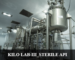 Apicore LLC | Photo Gallery