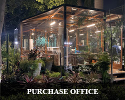 Apicore LLC | Photo Gallery